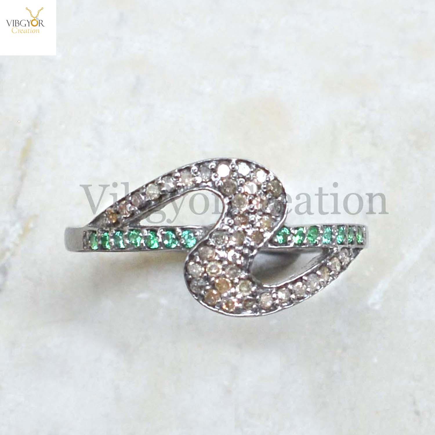 Vibgyor Creation::..